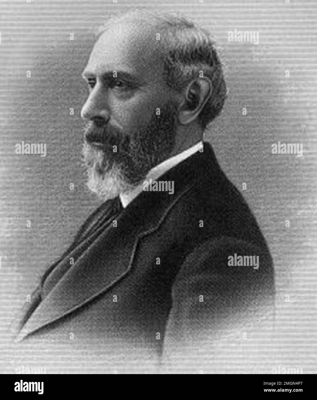 Hewson Black and White Stock Photos & Images - Alamy