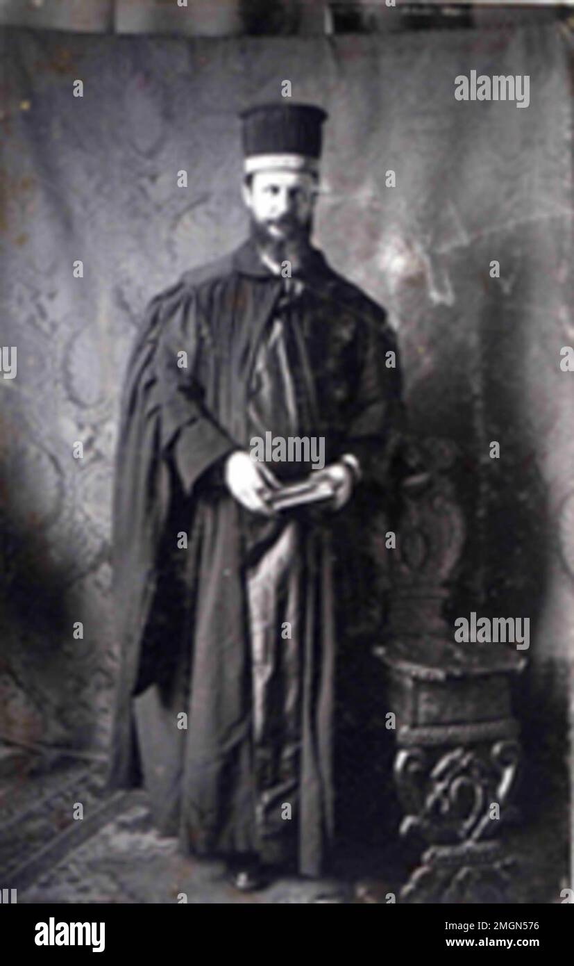 Archeologo archeologo hi-res stock photography and images - Alamy