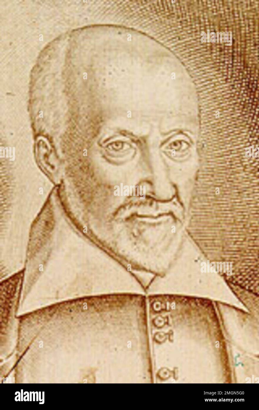 Pierre charron hi-res stock photography and images - Alamy