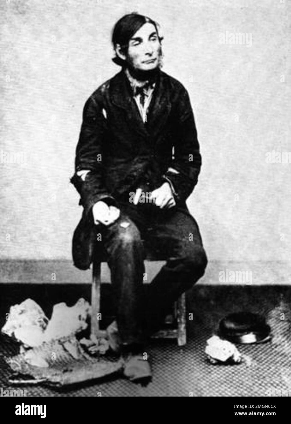 Edward simpson hi-res stock photography and images - Alamy