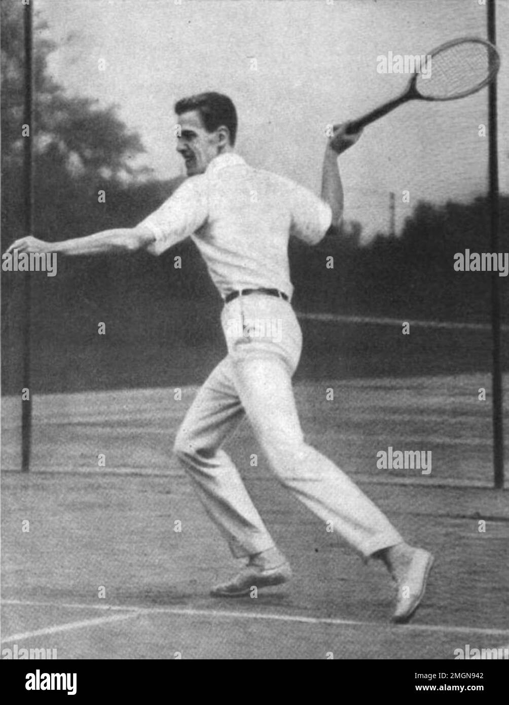 Willis Elphinstone Davis Jr Stock Photo - Alamy