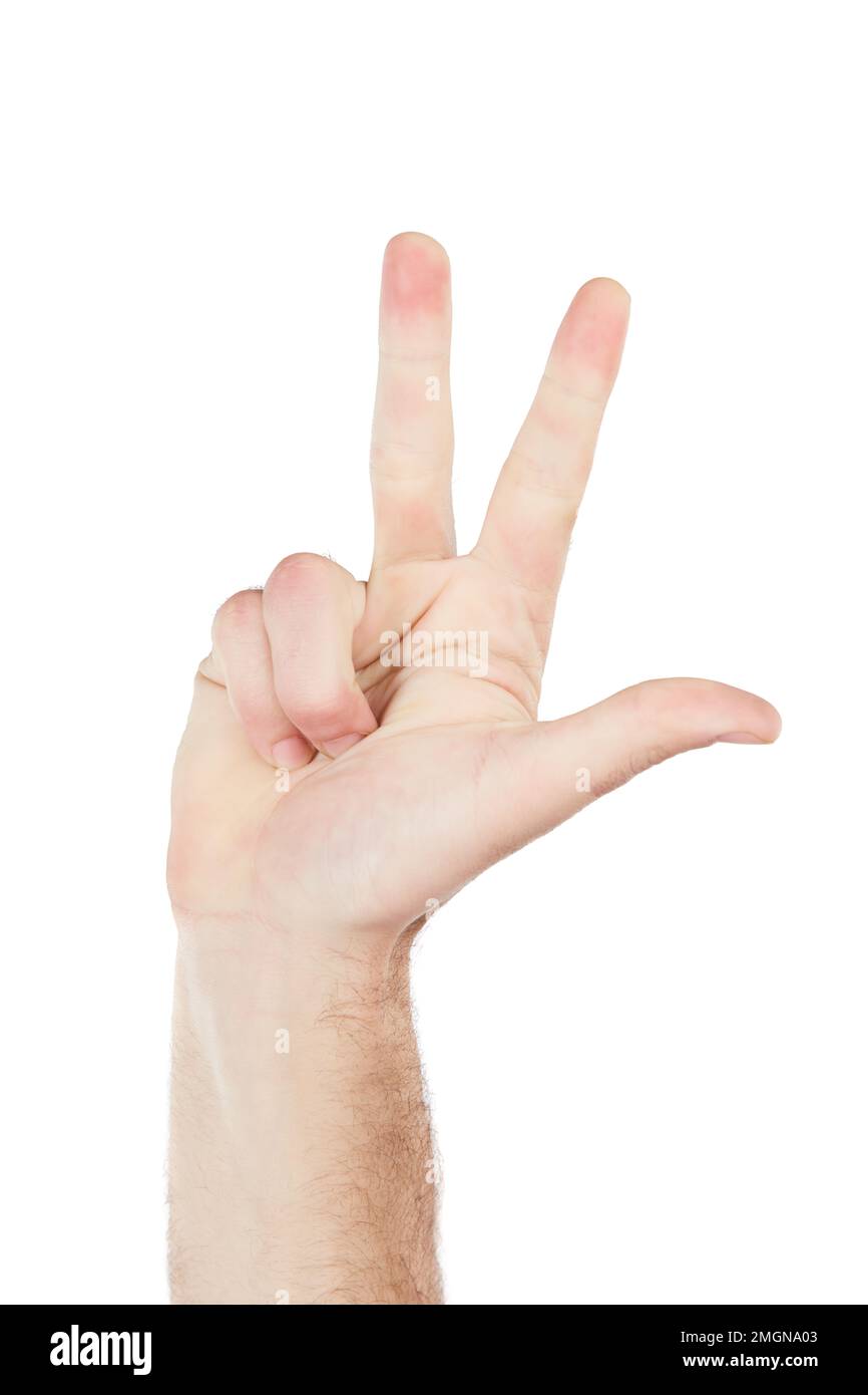 Students counting hi-res stock photography and images - Alamy