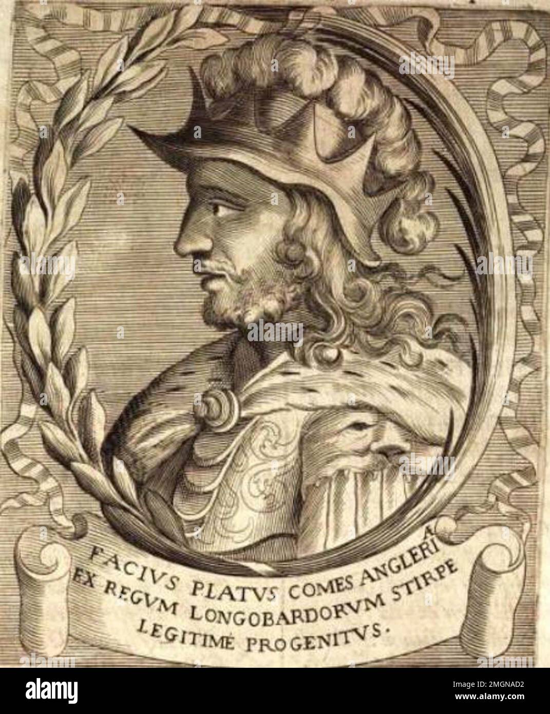 Facio platoni hi-res stock photography and images - Alamy