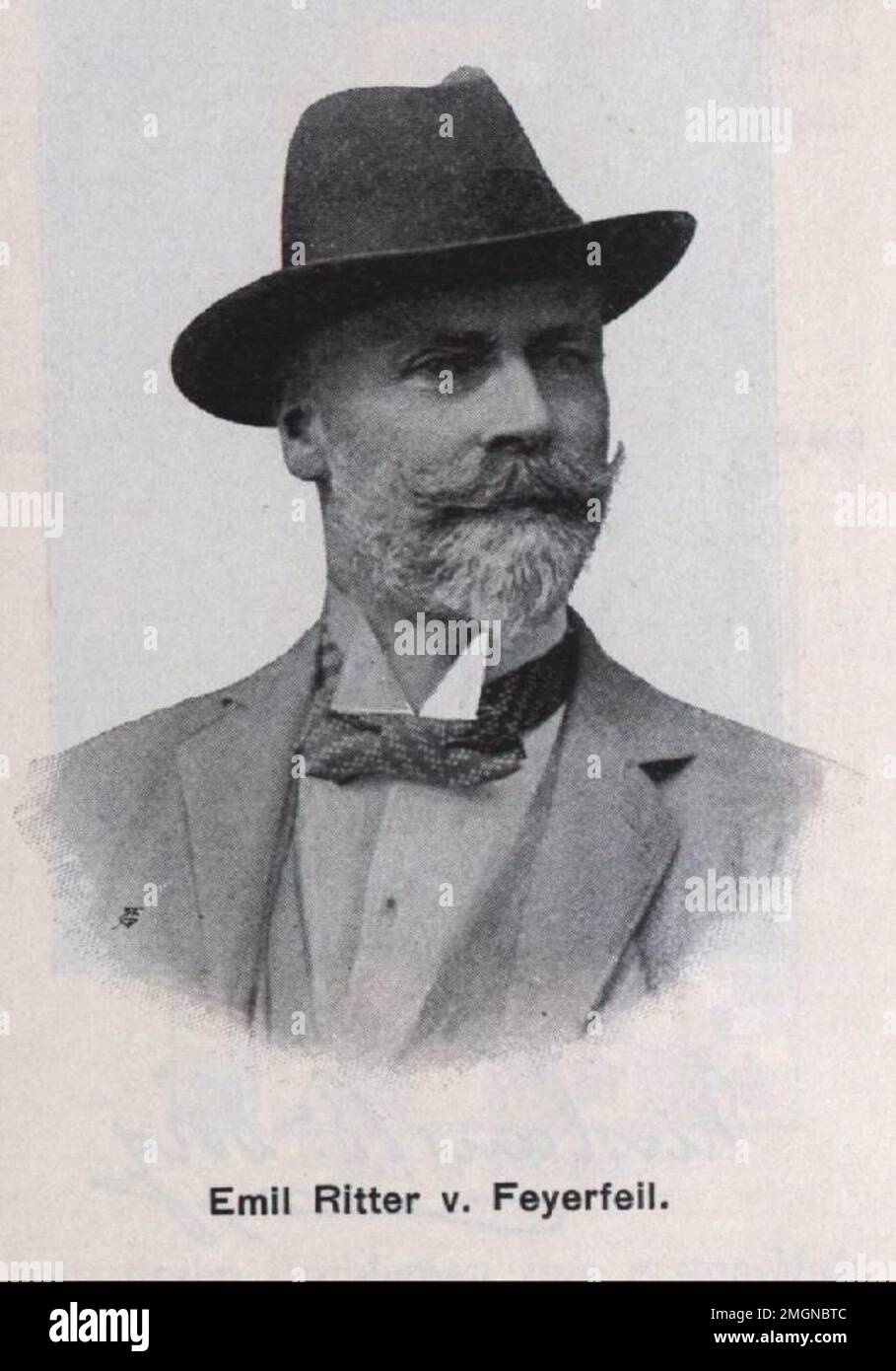 Emil ritter hi-res stock photography and images - Alamy