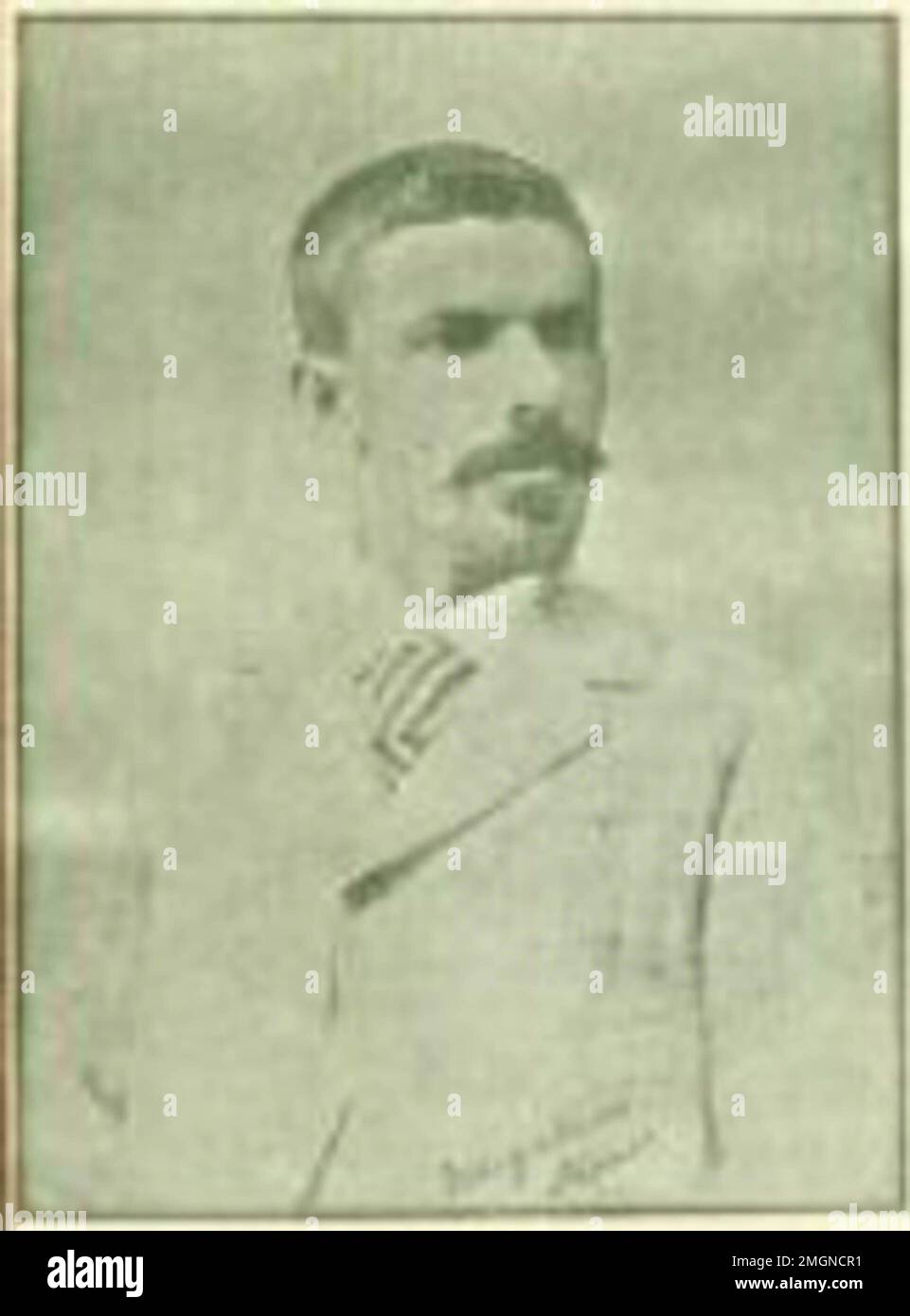 Juan rios hi-res stock photography and images - Alamy