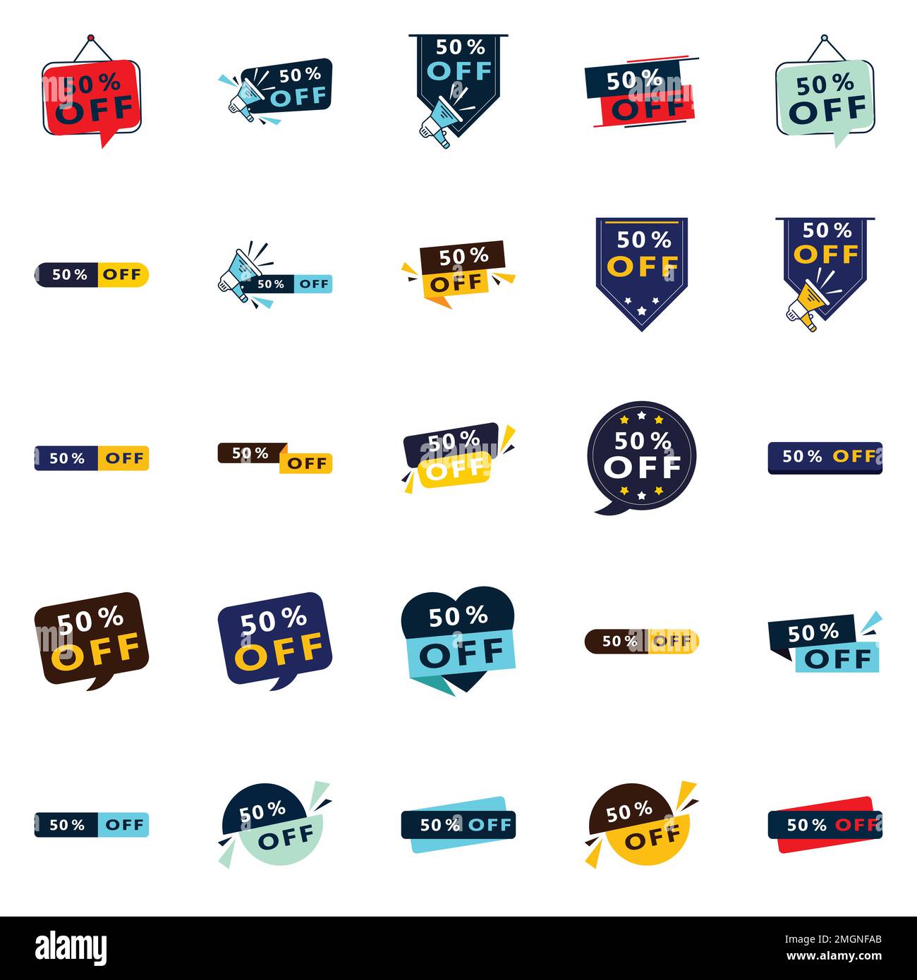Versatile graphic hi-res stock photography and images - Alamy