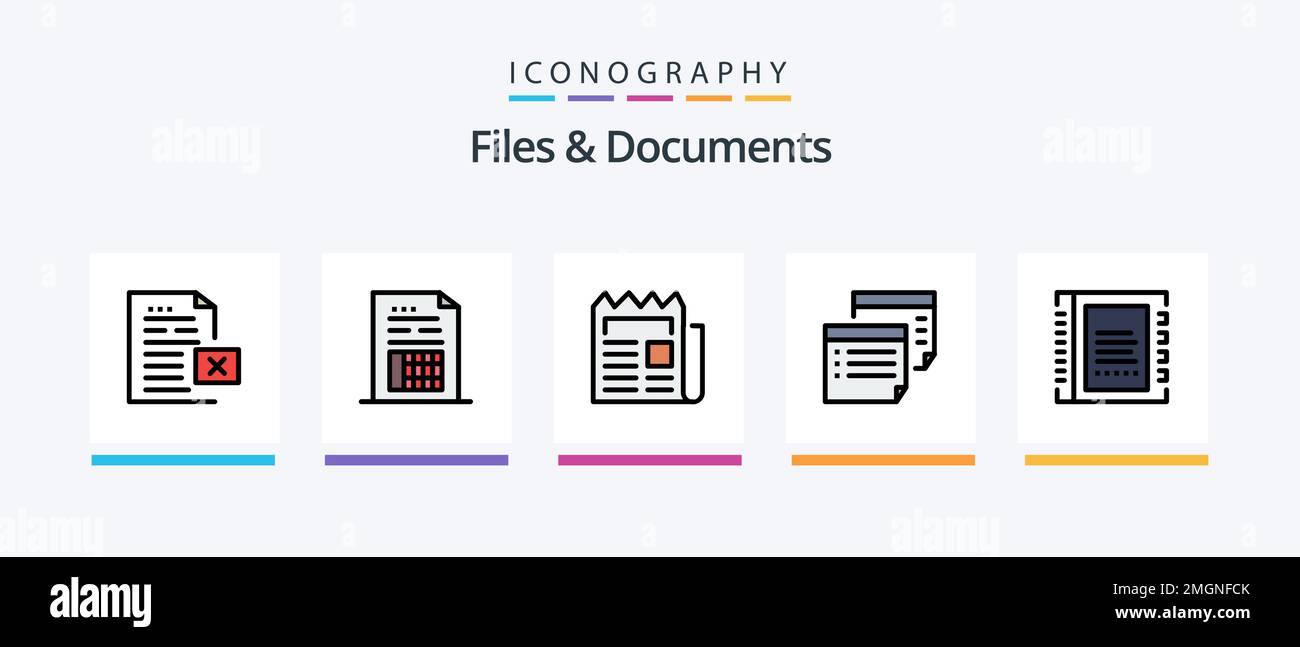 341 Stock Vector Images - Alamy