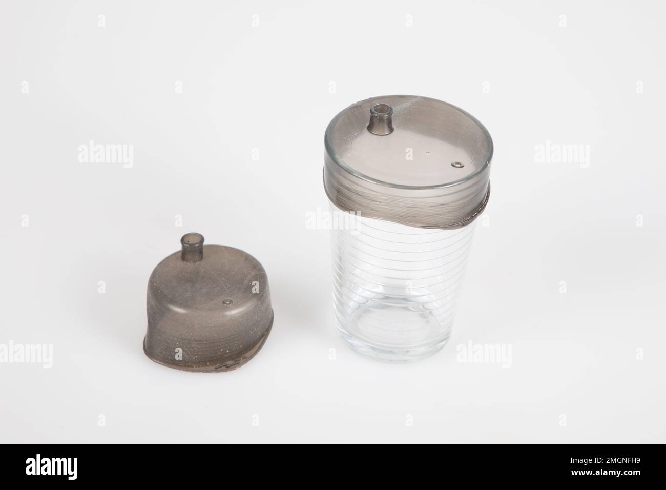 Ghb bottle hi-res stock photography and images - Alamy