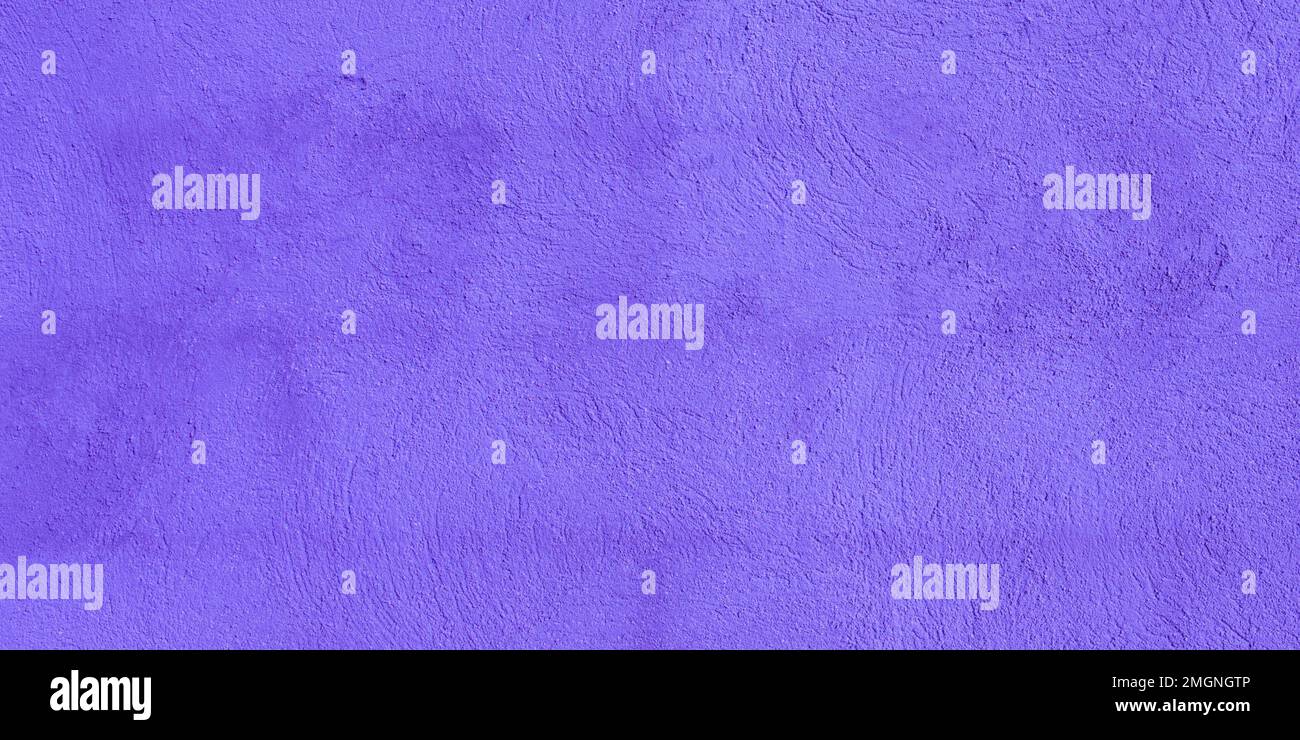 violet brick cement purple block wall for background pink texture Stock ...