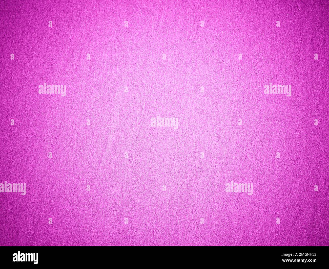 Texture pink facade wallpaper in purple concrete wall background Stock ...