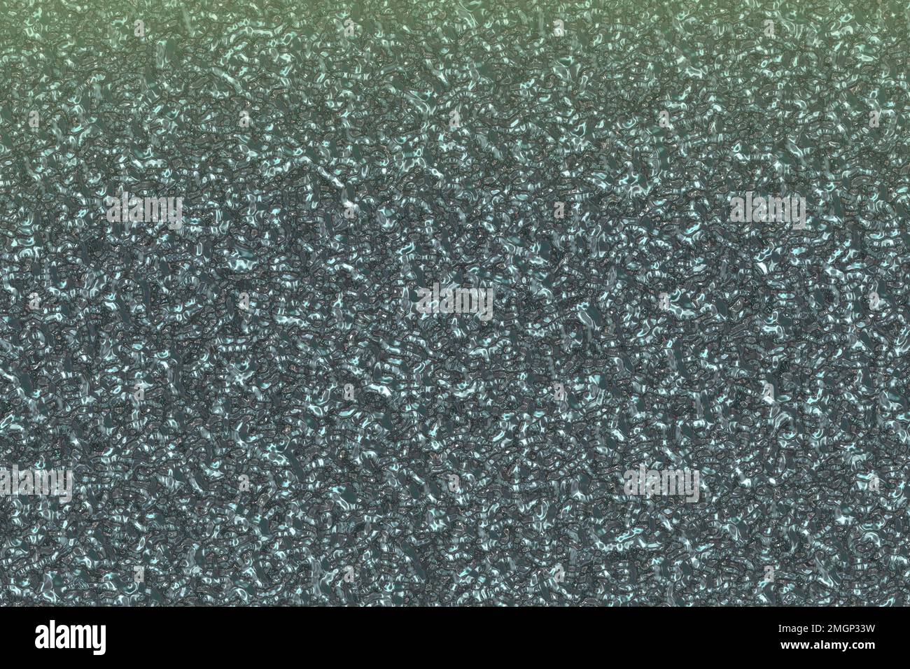 nice glowing melting rough steel digital graphic background texture ...