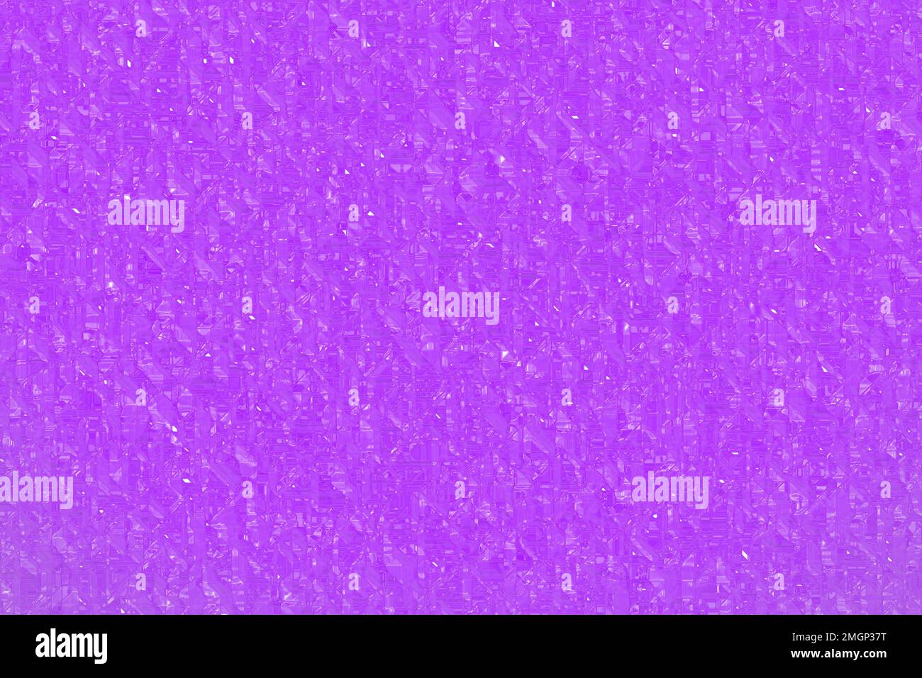 modern artistic purple optic wire festive toxic template digitally ...