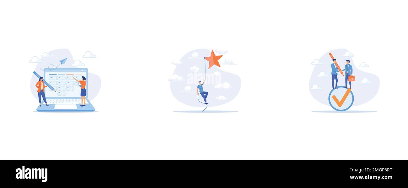 Task management software to organize project tasks, Effort to achieve ...