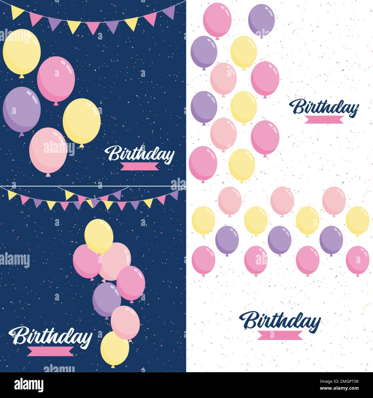 Bir vector hi-res stock photography and images - Alamy