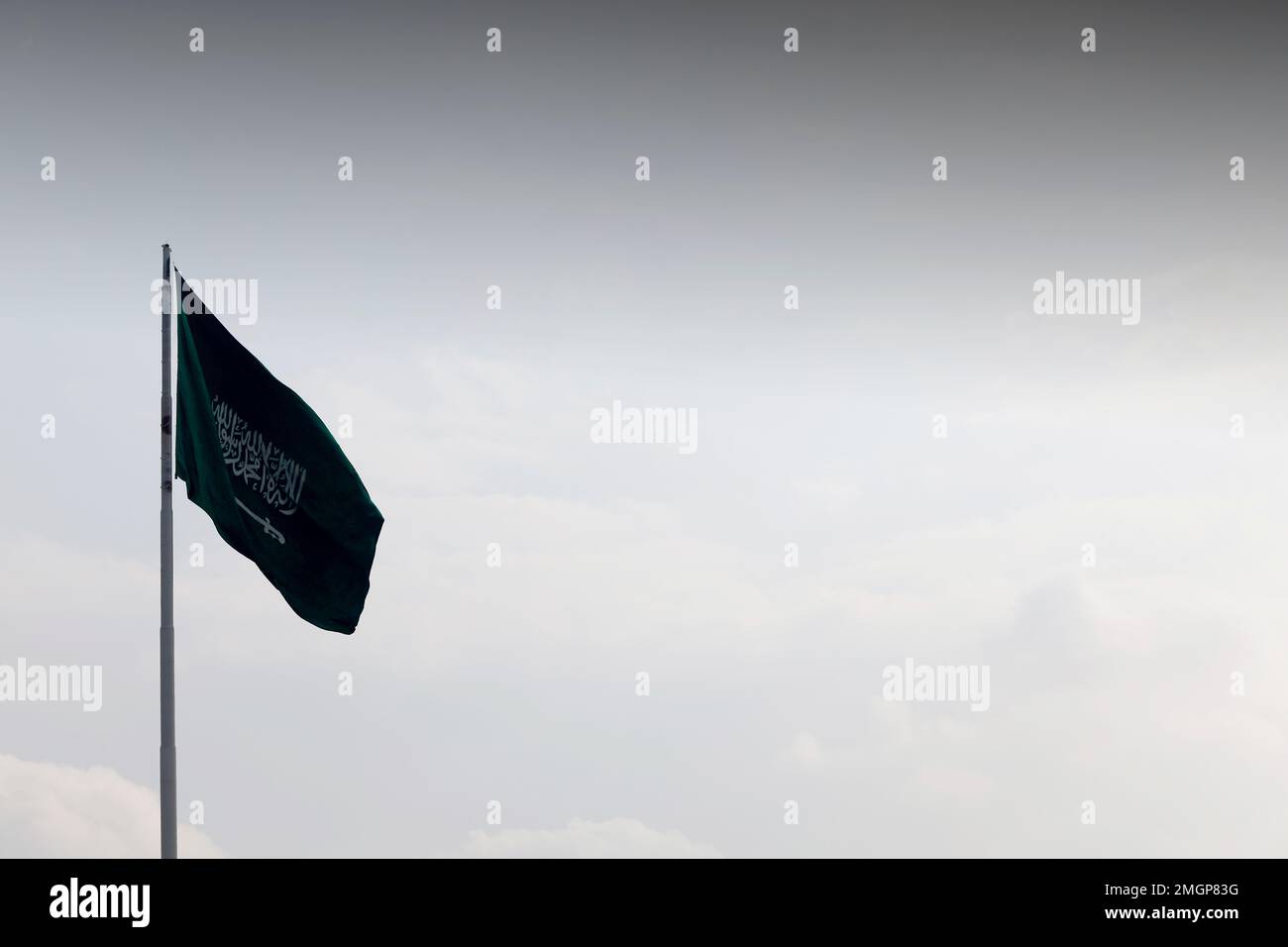 1/26/2023 - ABB FIA Formula E World Championship during the Formula E ...