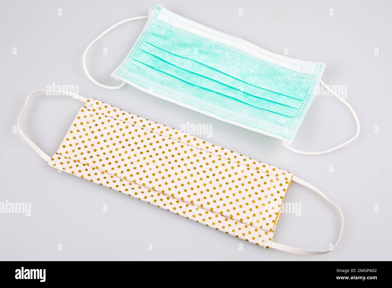 Breathing medical facial respiratory masks coronavirus surgery mask ...