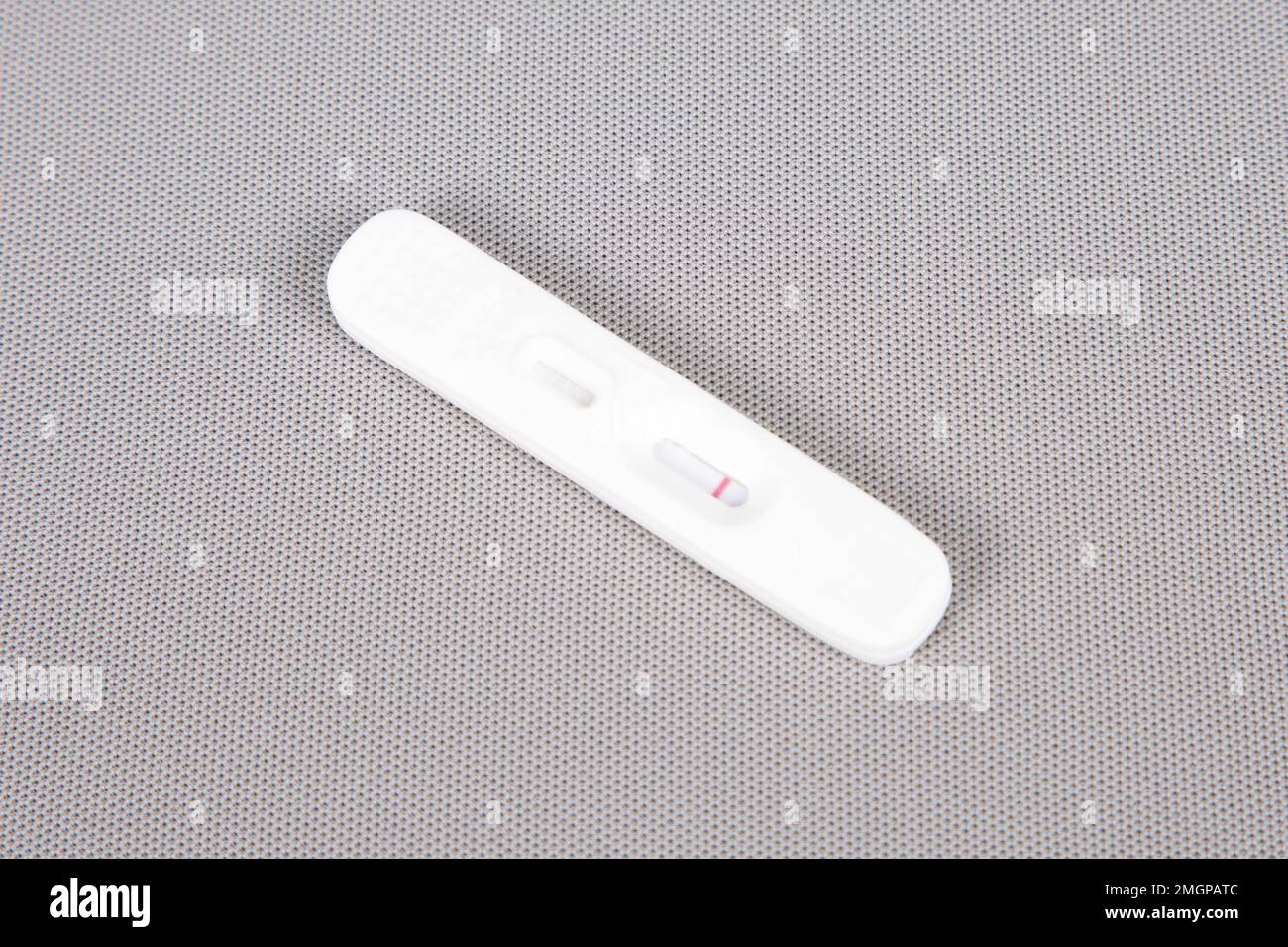 corona virus sample nose covid-19 laboratory test coronavirus covid-19 ...