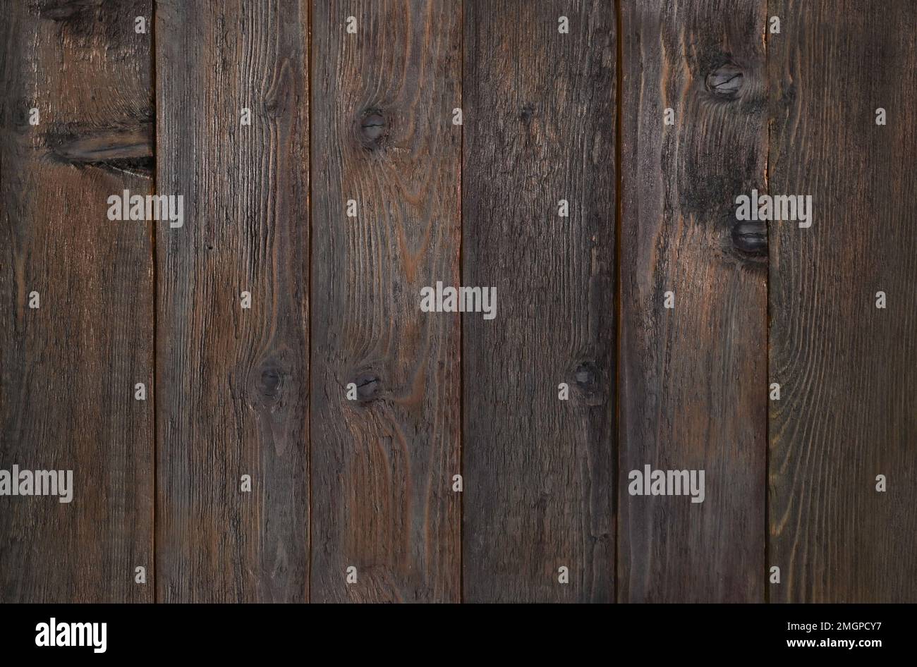 Wooden Wall natural Material Background Texture Concept Stock Photo - Alamy