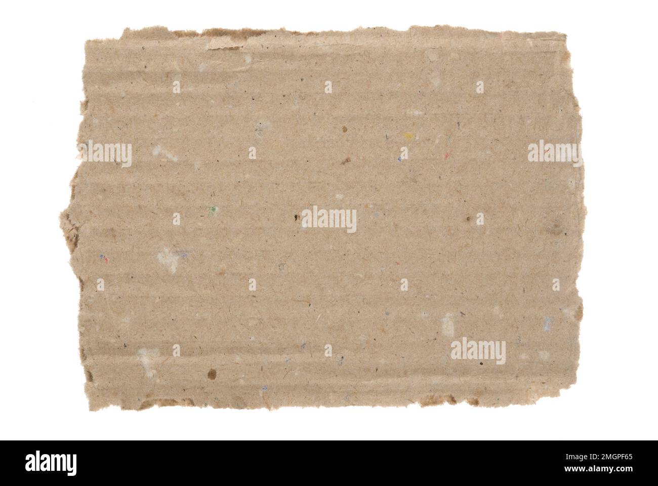 Piece old faded paper hi-res stock photography and images - Alamy