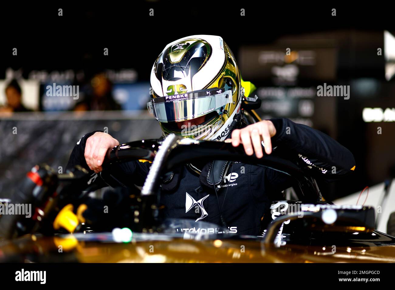 Jean bloxham hi-res stock photography and images - Alamy