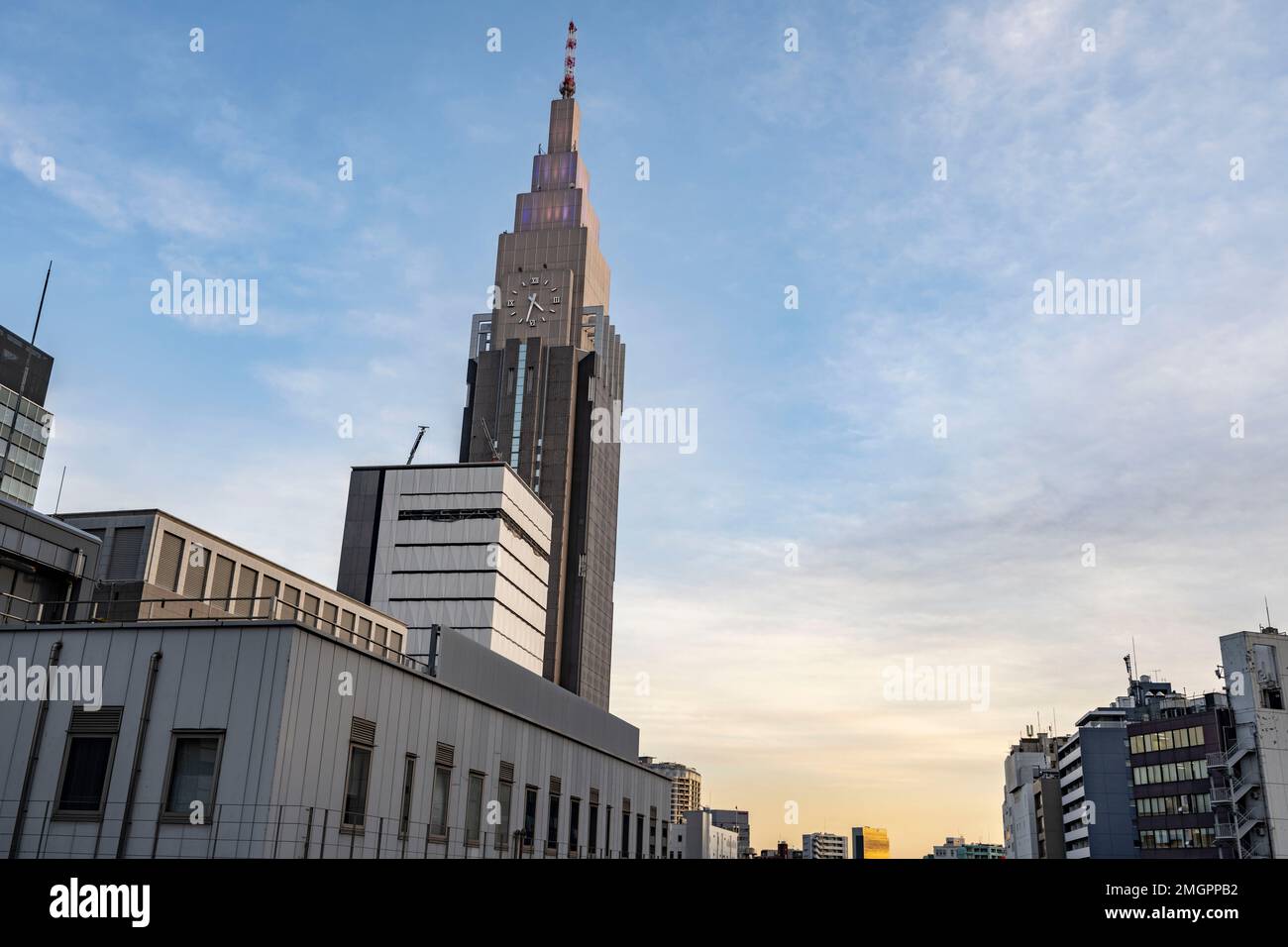 Telephone switching equipment hi-res stock photography and images - Alamy