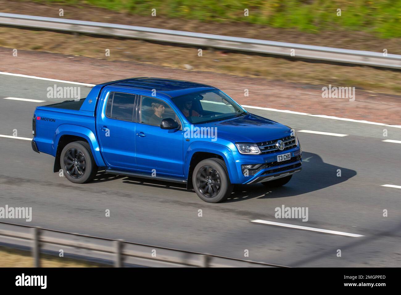 Special edition pickup hi-res stock photography and images - Alamy