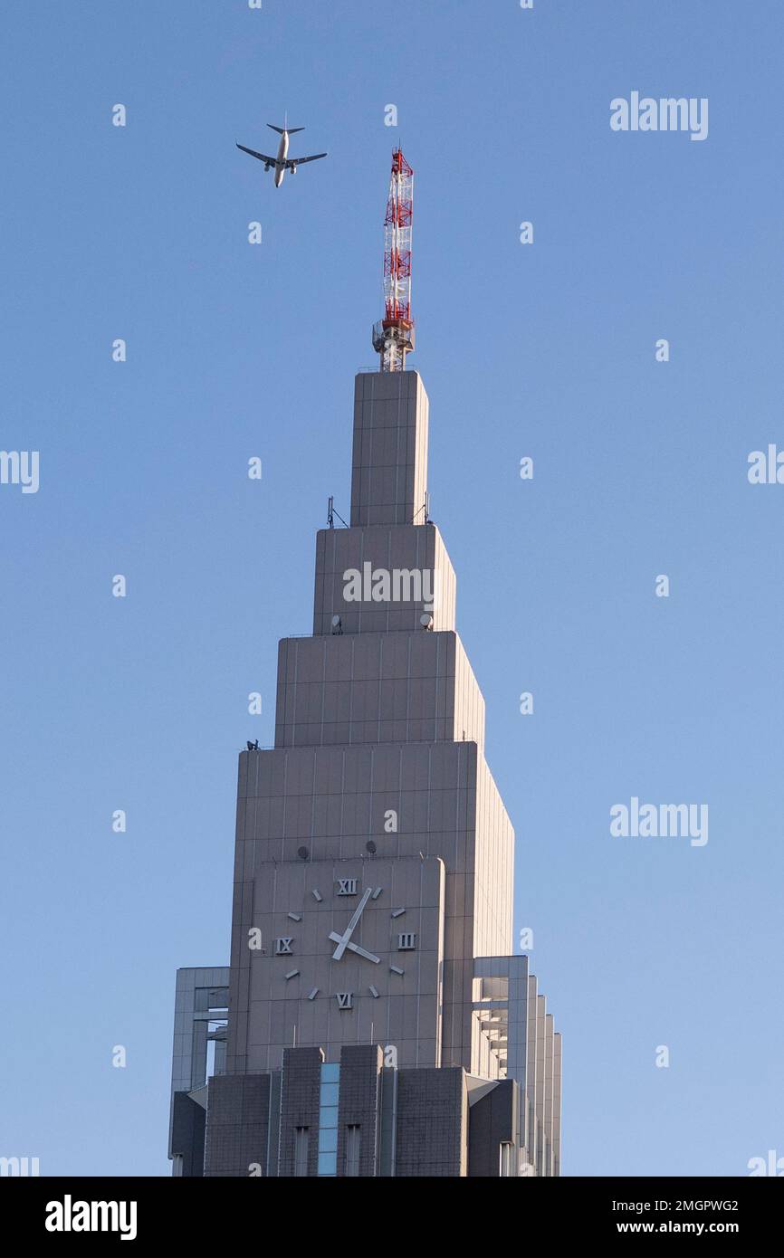 3af a hi-res stock photography and images - Alamy