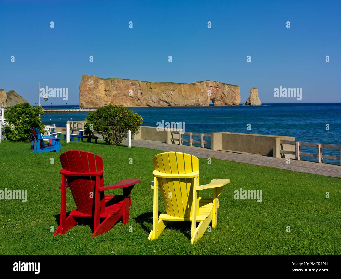 4853 hi-res stock photography and images - Alamy