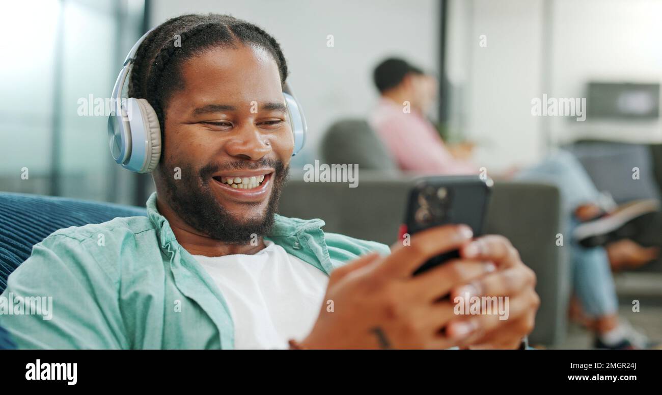 Internet Typing Memes