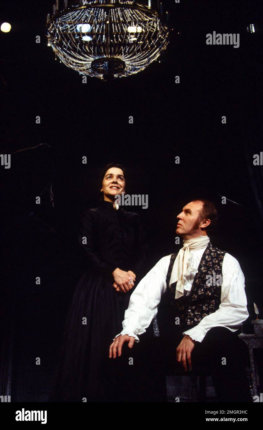 Alexandra mathie hi-res stock photography and images - Alamy