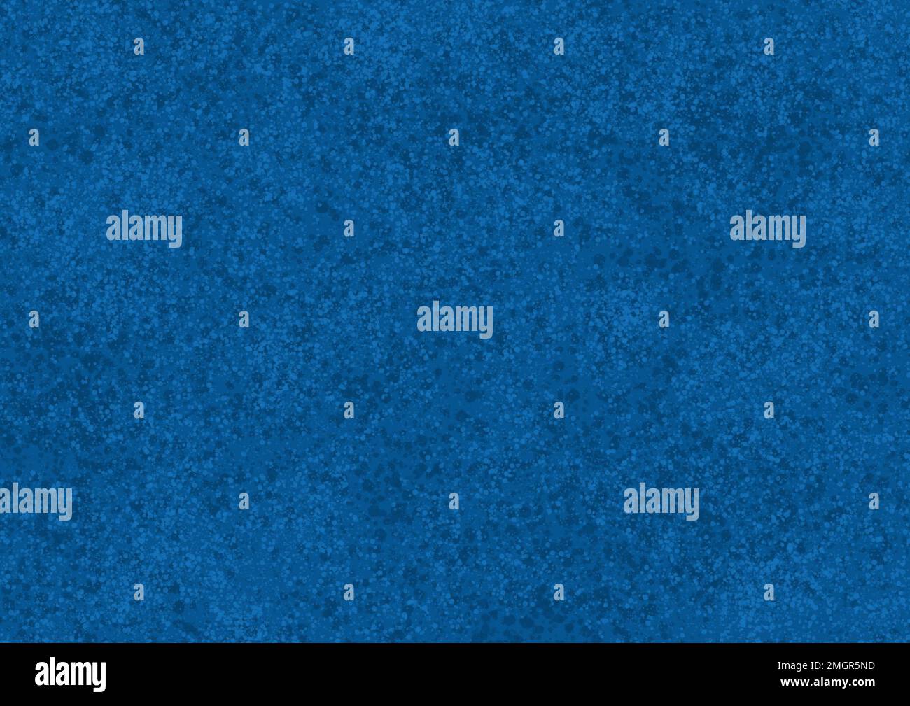 blue textured gradient background Stock Photo - Alamy