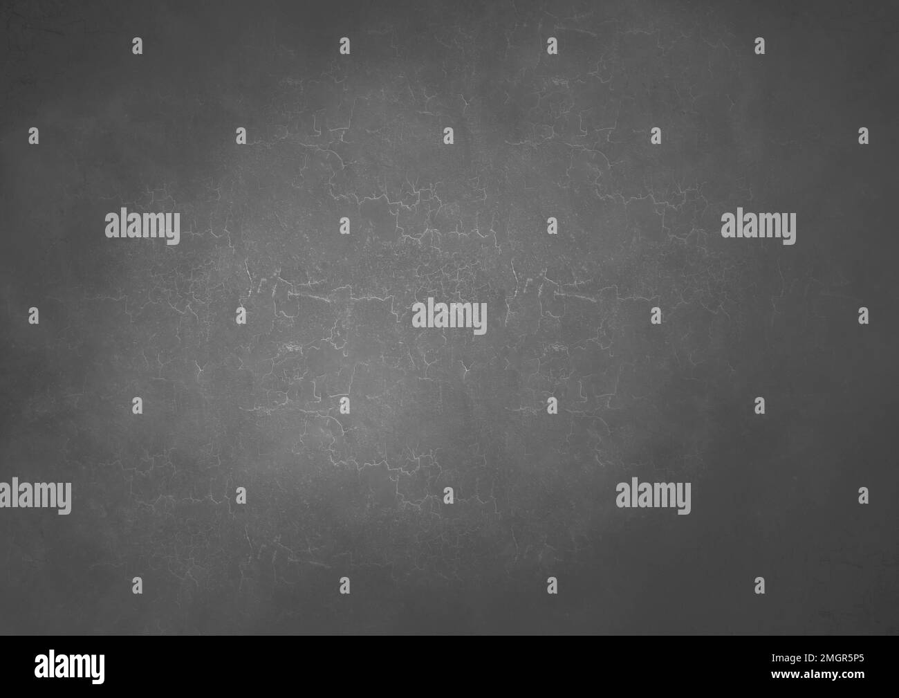 Grey grunge textured background Stock Photo - Alamy