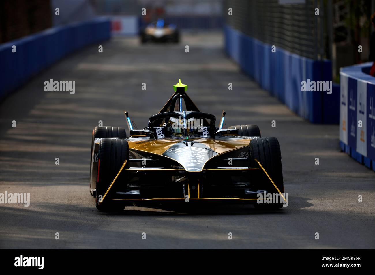 Jean bloxham hi-res stock photography and images - Alamy