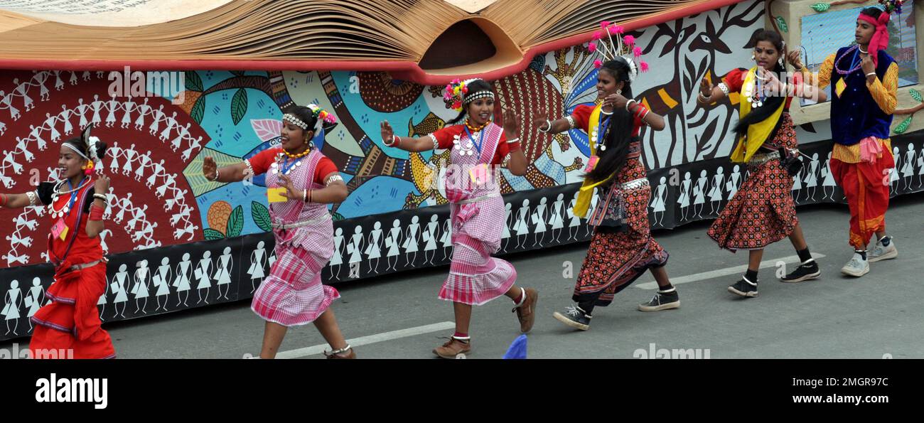 Kartavya hi-res stock photography and images - Alamy