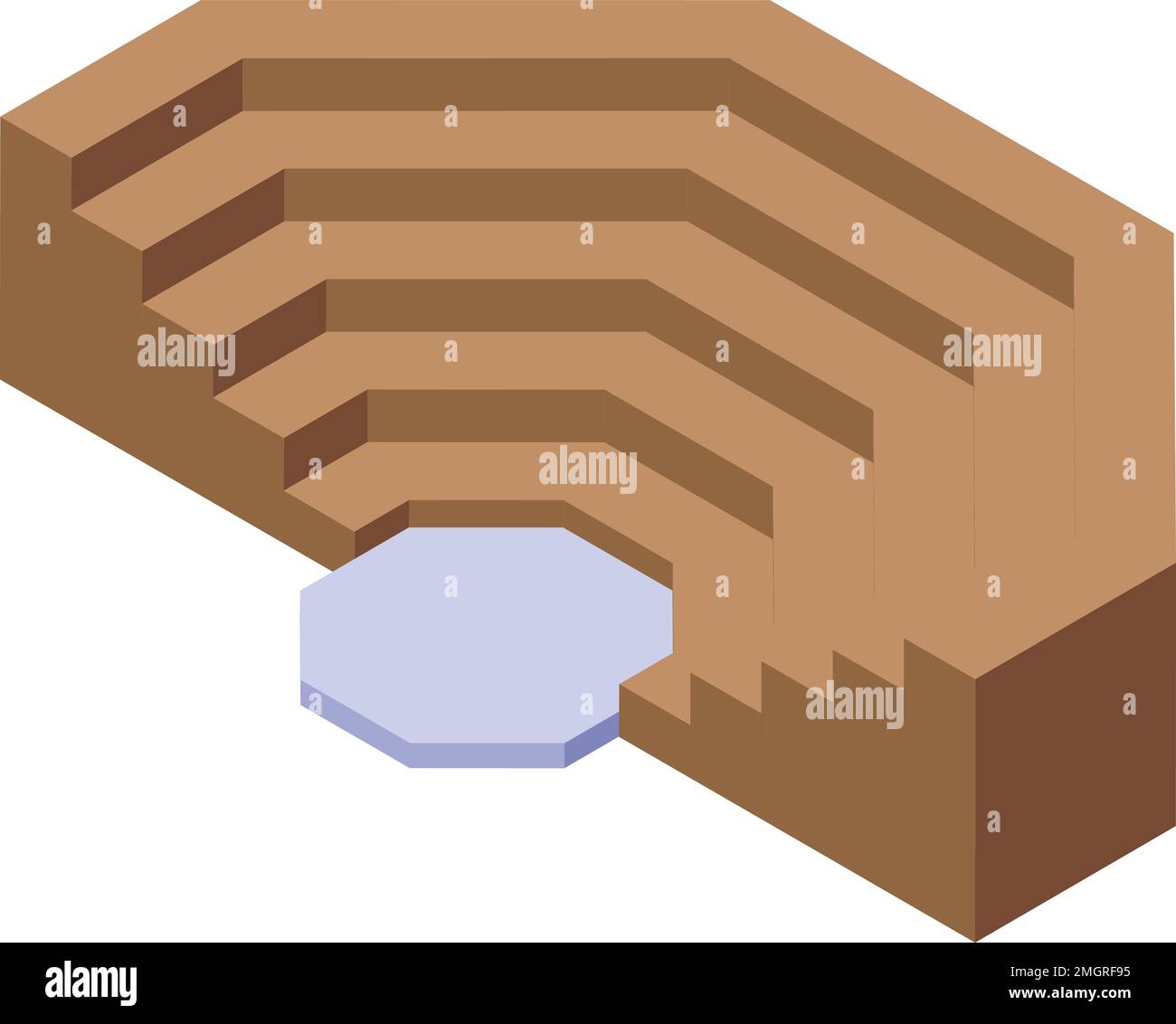 Cathedral with name Stock Vector Images - Alamy