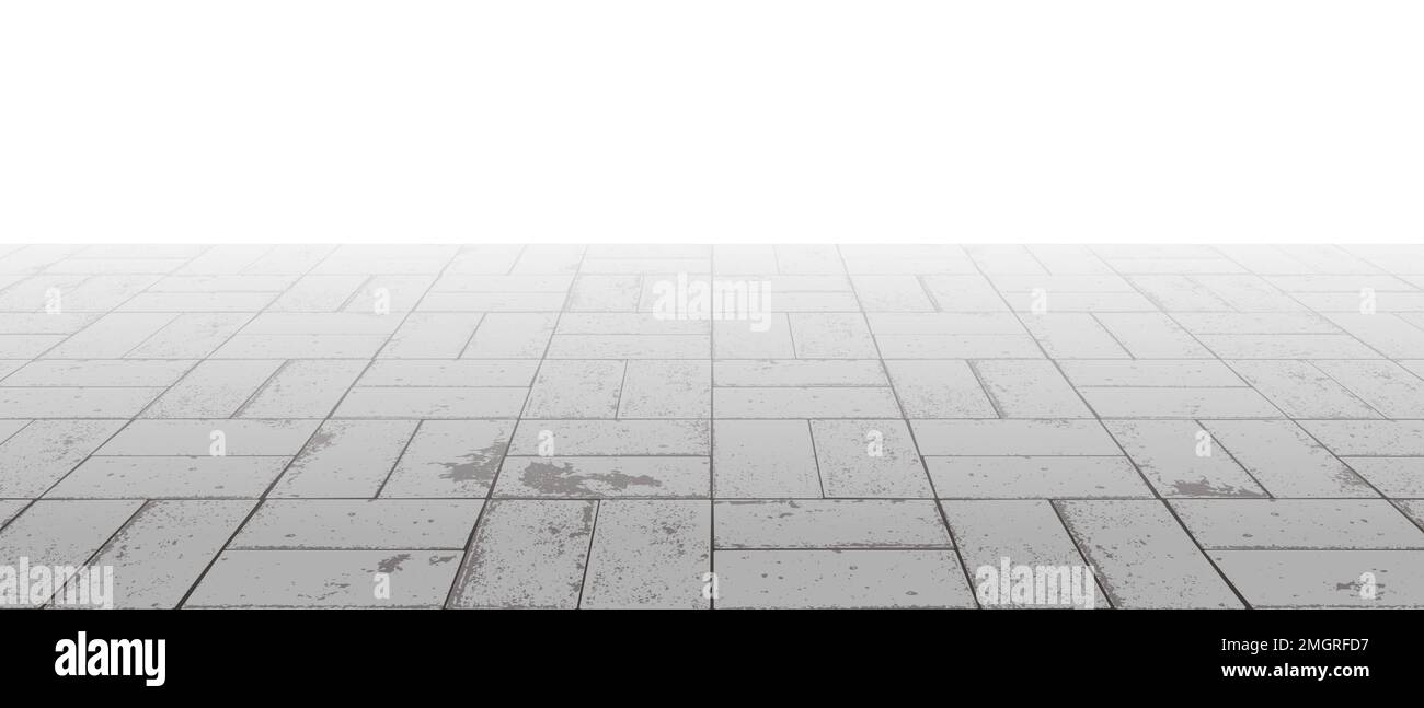 Hardscape vector vectors hi-res stock photography and images - Alamy