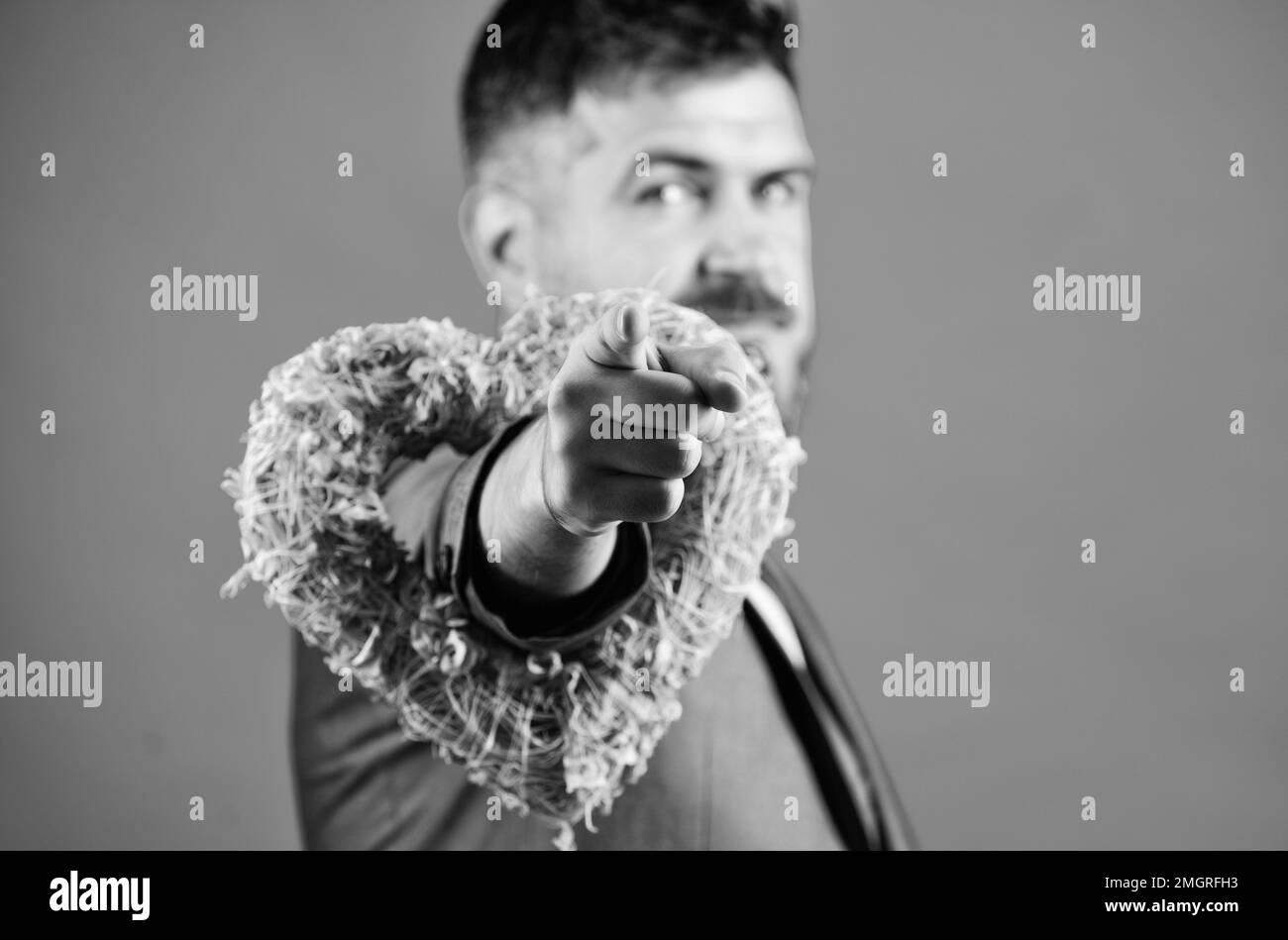 Hey pretty. Happy in love. Romantic macho flirting. Happy valentines ...