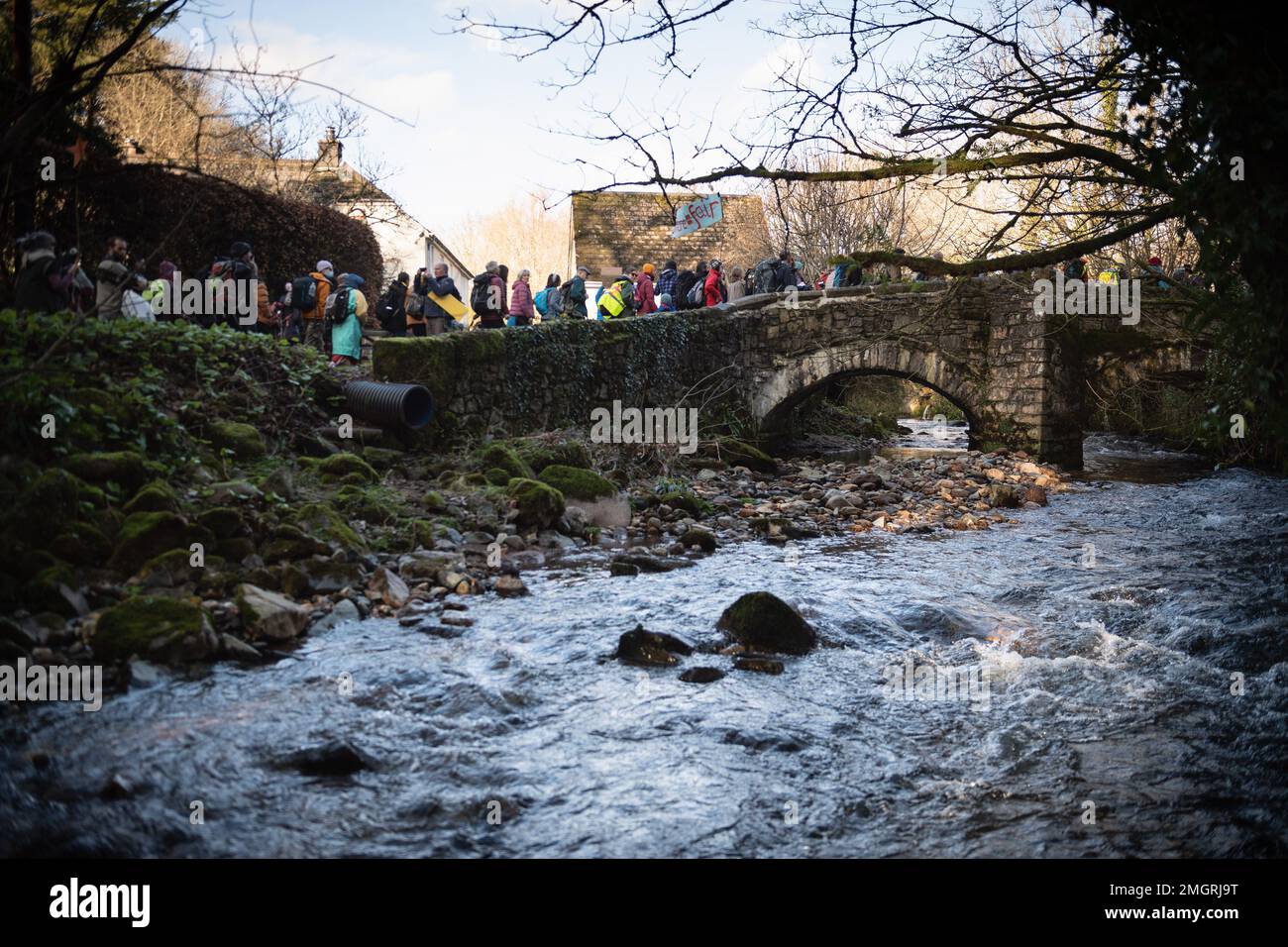 Alexander darwall hi-res stock photography and images - Alamy