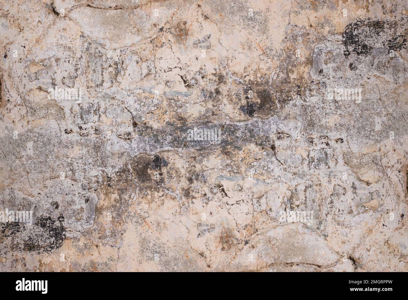 Dirty plaster hi-res stock photography and images - Alamy
