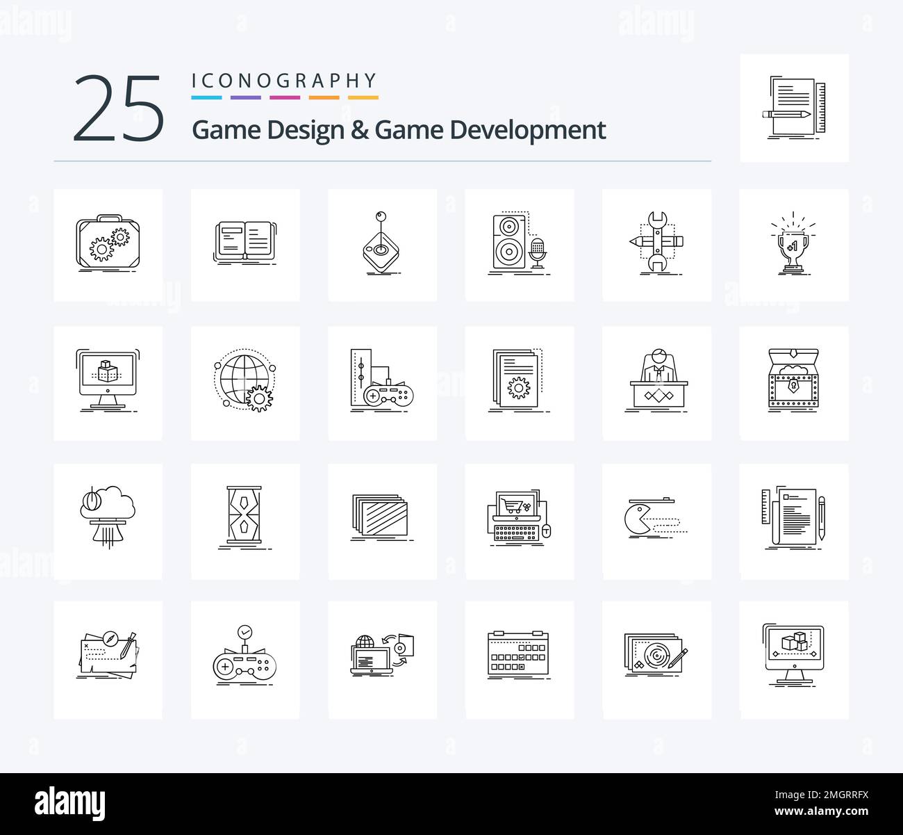 25 live Stock Vector Images - Alamy