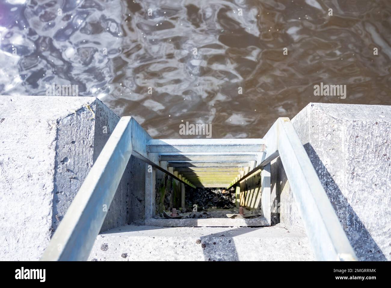 Leddar hi-res stock photography and images - Alamy