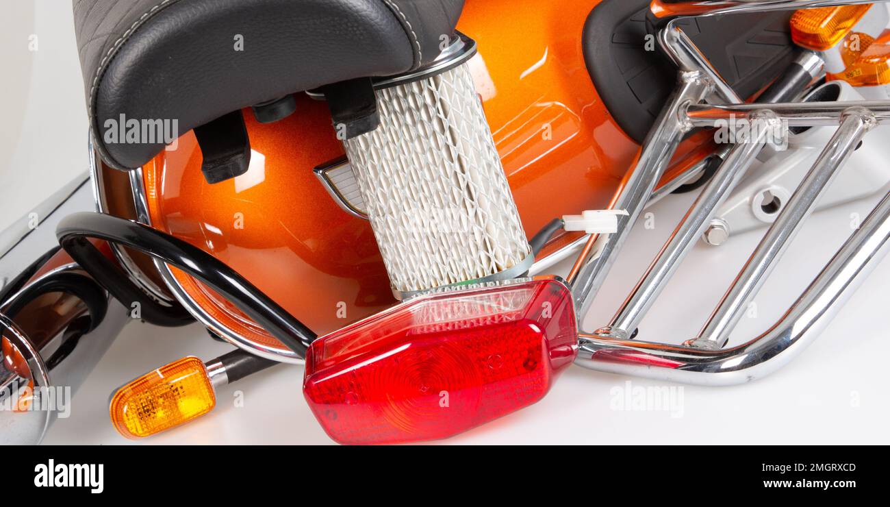 Chemical Components Of Motorcycle at Natalie Hawes blog