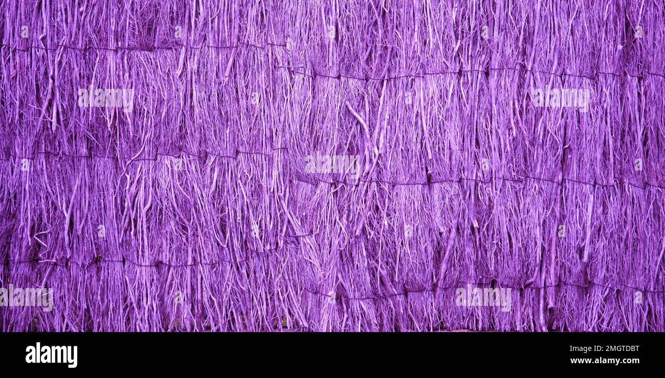 background purple natural wallpaper Wicker pink rustic vegetal fibers ...