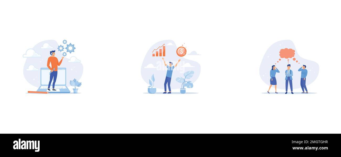 Problem value hi-res stock photography and images - Alamy