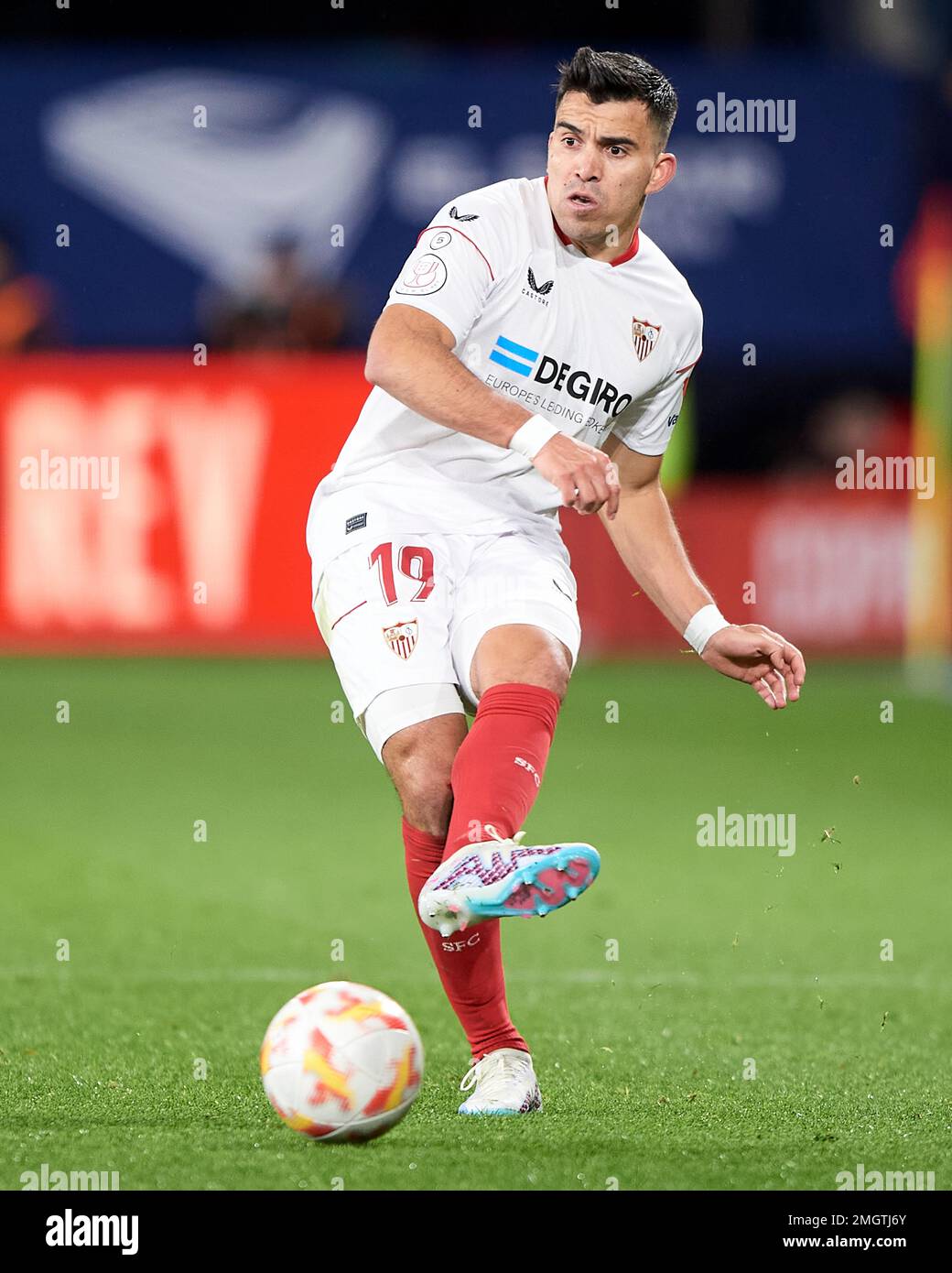 Marcos javier acuña hi-res stock photography and images - Alamy