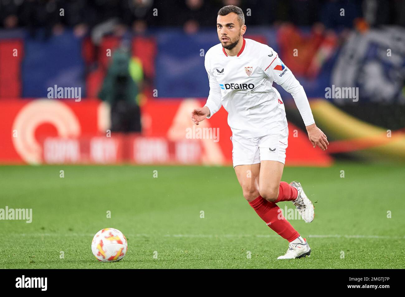 Rey jordan hi-res stock photography and images - Alamy