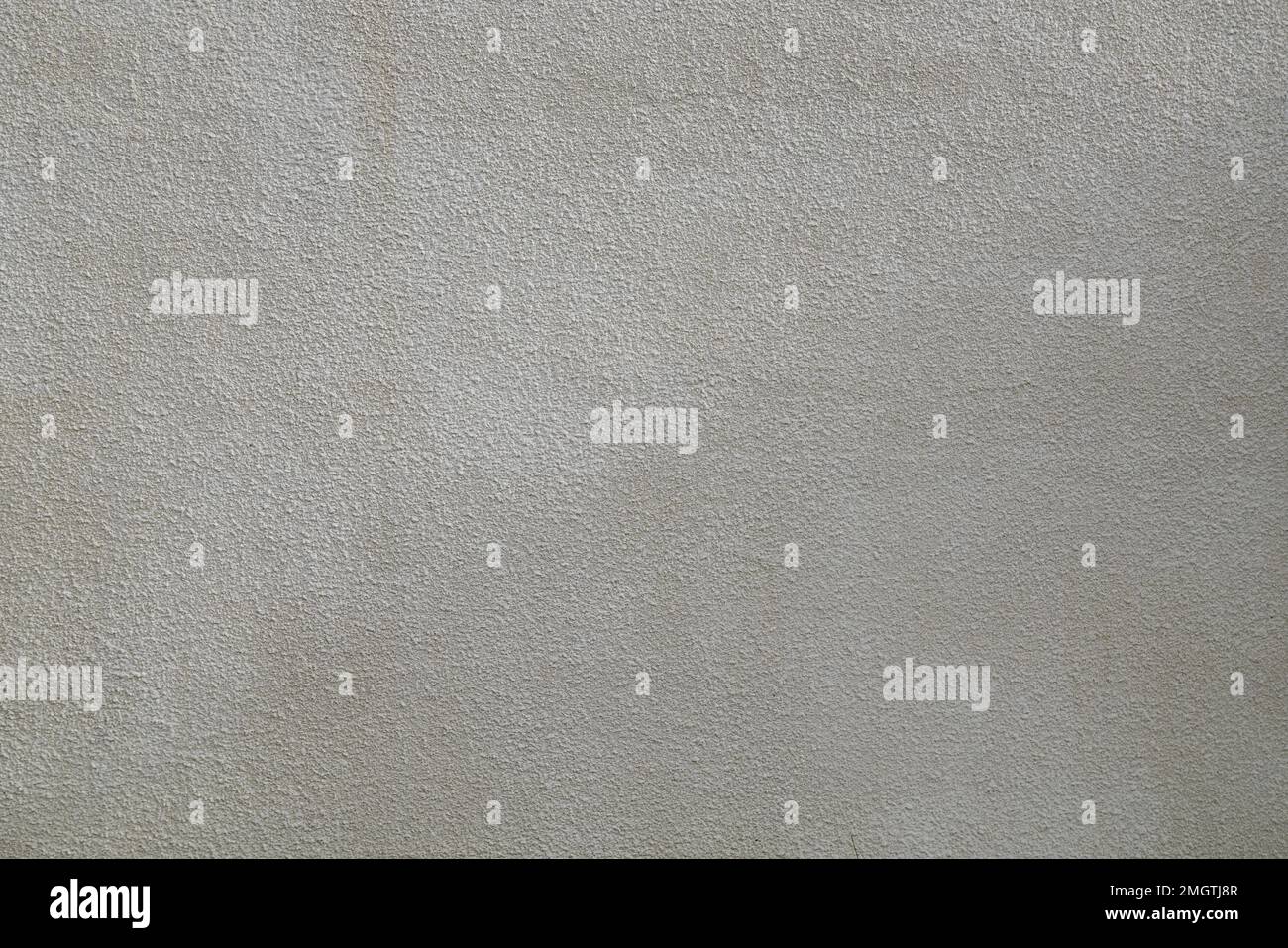 Bright concrete grey surface outdoor wall with crack texture gray ...