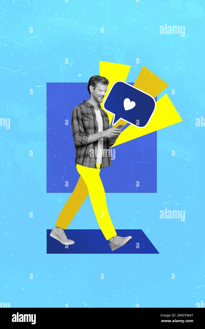 Guy Backgrounds For Twitter