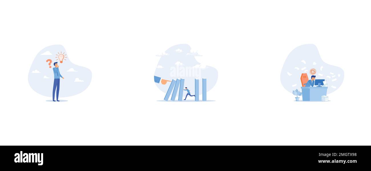 Solution to solve problem, Risk management, tired or fatigue from ...