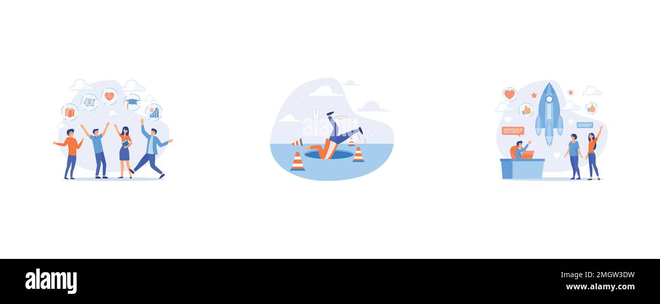 Employee benefits and compensation for staff advantage, Failure or ...